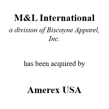 KSCA Transactions | KSCA