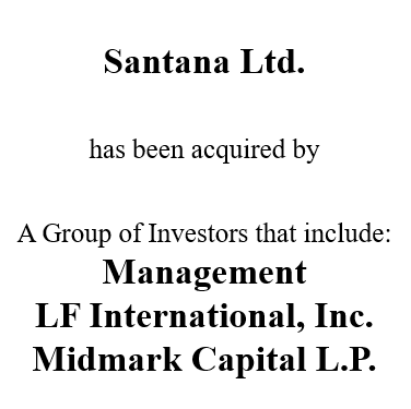 KSCA Transactions | KSCA