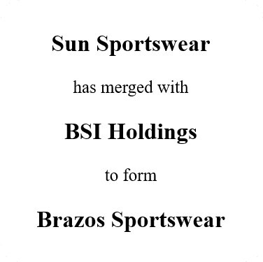 KSCA Transactions | KSCA